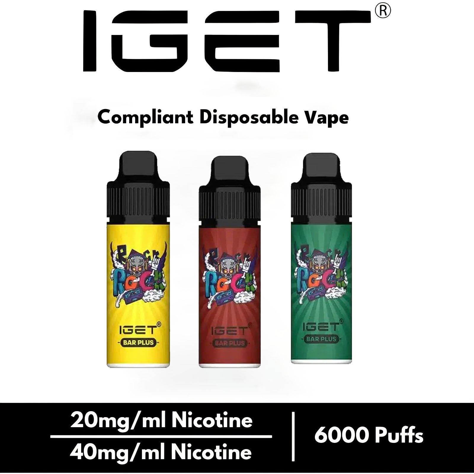 IGET BAR PLUS - GET 40% OFF IN AUSTRALIA | My Store IGET BAR PLUS - GET 40% OFF IN AUSTRALIA | My Store